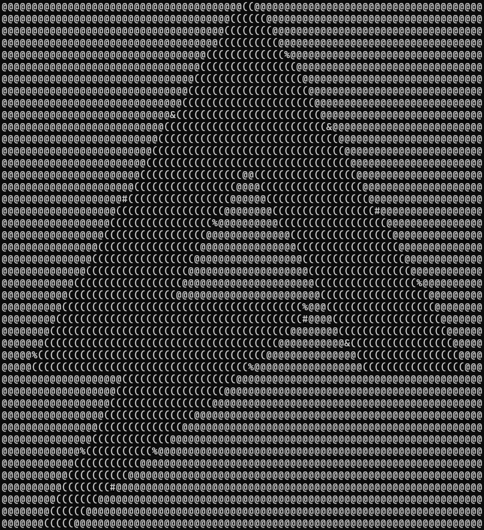 Binary Ninja - Analyzing Obfuscated Code With Binary Ninja -- a Flare-On Journey